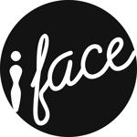 Working at Iface Inc. company profile and information | Jobstreet