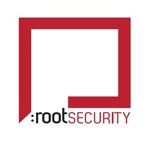 Cyber Security Manager | East Region | Root Security - Jobstreet