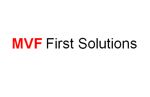 Working at MVF First Solutions company profile and information | Jobstreet