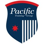 Working at Pacific Training Group company profile and information ...