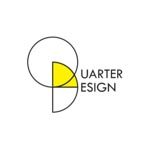 Quarter Design work culture, perks & benefits | JobStreet