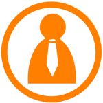 Working at Pathcutters Phils. Inc. company profile and information ...