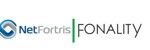 Working at Fonality company profile and information | Jobstreet
