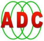 ADC Power Concept job openings and vacancies | JobStreet