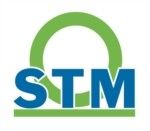 STM Technologies job openings and vacancies | JobStreet