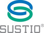 Working at Sustio Sdn Bhd company profile and information | Jobstreet
