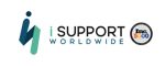 Working at iSupport Worldwide company profile and information | Jobstreet