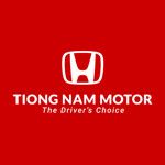 Tiong Nam Motor work culture, perks & benefits | JobStreet