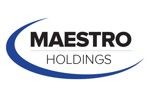 Accounting Staff Job in Makati City at Maestro Holdings - Jobstreet