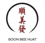 Accounts and Administration Assistant | West Region | Soon Bee Huat ...