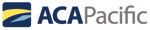Peluang dan lowongan kerja di ACA Pacific | JobStreet