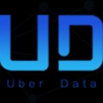Working at Uber Data Service company profile and information | JobStreet
