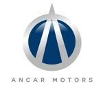 Working at Ancar Motors, Inc. company profile and information | Jobstreet