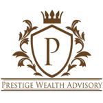 Working at Prestige Wealth Adv company profile and information | JobStreet