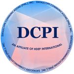 Working at Datascope Communications Phils., Inc. company profile and ...