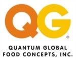 Quantum Global Food Concepts Inc. work culture, perks & benefits ...