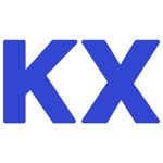 Working at KX Technologies Pte Ltd company profile and information ...