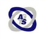 Advance Gas Turbine Solutions work culture, perks & benefits | Jobstreet