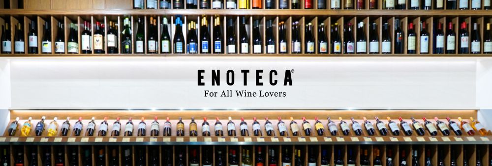 Enoteca co ltd jobs - Feb 2023 | JobsDB