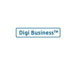 DiGi Telecommunications Sdn Bhd work culture, perks & benefits | JobStreet