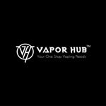 Vapor Hub Resources work culture, perks & benefits | JobStreet