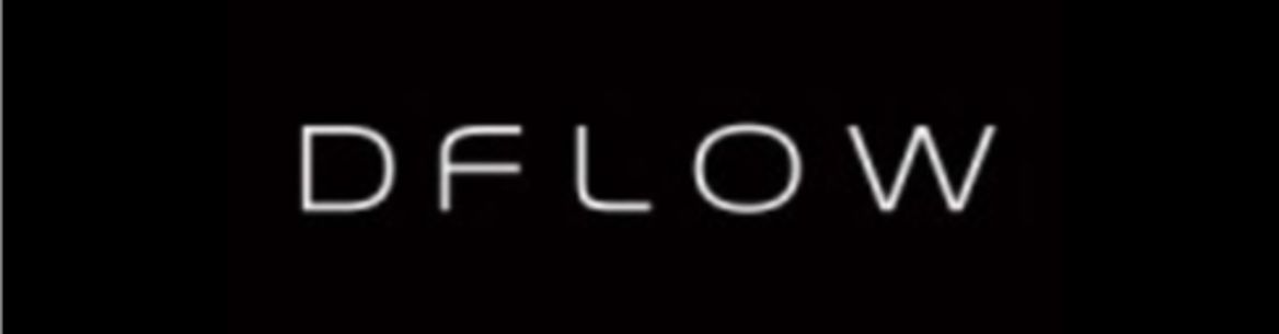 Loker Senior Frontend Developer (Vue.js) di PT Bamba Manajemen ...