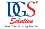DGS Solution Sdn Bhd work culture, perks & benefits | JobStreet