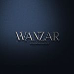 Working at Wanzar Group company profile and information | JobStreet