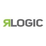 R-Logic Technology work culture, perks & benefits | JobStreet