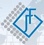 Working at JF Technology company profile and information | Jobstreet