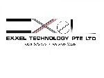 Working at Exxel Technology Pte Ltd company profile and information ...