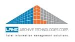 Lane Archive Technologies Corp. job openings and vacancies | JobStreet