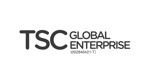 TSC Global Enterprise work culture, perks & benefits | JobStreet