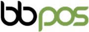 Bbpos jobs - Mar 2023 | JobsDB