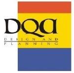 DQA Design & Planning, Inc. work culture, perks & benefits | JobStreet