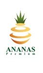 Working at Ananas Premium Sdn Bhd company profile and information ...