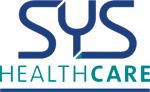 Working at SYS Healthcare company profile and information | Jobstreet