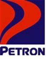 Working at Petron Corporation company profile and information | Jobstreet