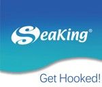 Superb Catch Inc. job openings and vacancies | JobStreet