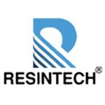 Resintech Plastics work culture, perks & benefits | JobStreet
