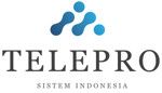 Telepro System Indonesia job openings and vacancies | JobStreet