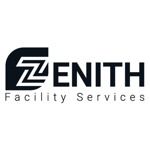 Working at Zenith Facility Services company profile and information ...