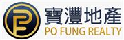 Po fung jobs - Oct 2023 | JobsDB