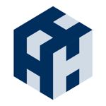 Building Supervisor Job in Pasig City at Hanston Properties Inc ...