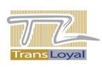 Working at Trans Loyal Development company profile and information ...