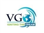 Working at VGO Global company profile and information | JobStreet