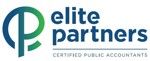 Elite Partners CPA Limited work culture, perks & benefits | JobStreet