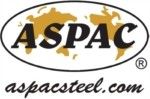 Working at Aspac Alliance Steels company profile and information ...