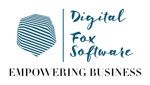 Working at Digital Fox Software Solutions company profile and ...