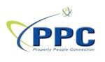 Facilities Management Executive | West Region | PPC Building Services ...